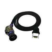 China Karl Storz H3-Z TH100 Image 1 S HD Spies Camera Head for sale