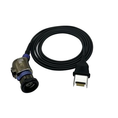 China Karl Storz H3-Z TH100 Image 1 S HD Spies Camera Head for sale