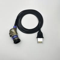 China Karl Storz H3-Z TH100 Image 1 S HD Spies Camera Head for sale