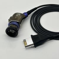 China Karl Storz H3-Z TH100 Image 1 S HD Spies Camera Head for sale