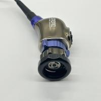 China Karl Storz H3-Z TH100 Image 1 S HD Spies Camera Head for sale