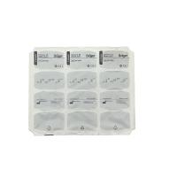 China Original Drager CO2 Monitoring WaterLock 2 6872020 for sale