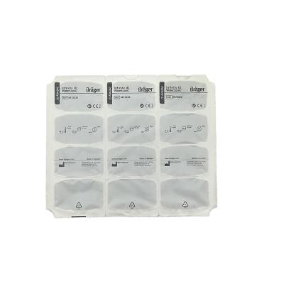 China Original Drager CO2 Monitoring WaterLock 2 6872020 for sale