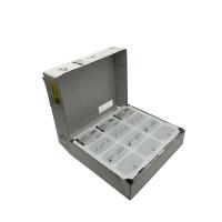 China Original Drager CO2 Monitoring WaterLock 2 6872020 for sale