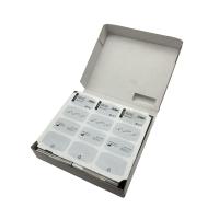 China Original Drager CO2 Monitoring WaterLock 2 6872020 for sale