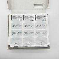 China Original Drager CO2 Monitoring WaterLock 2 6872020 for sale