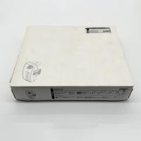 China Original Drager CO2 Monitoring WaterLock 2 6872020 for sale