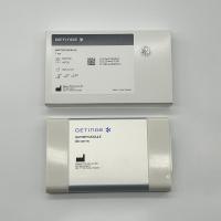 China MAQUET Servo-I Servo-S Servo-U Battery OM11365 6487180 12v 4000mAh for sale