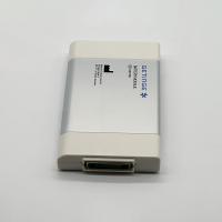 China MAQUET Servo-I Servo-S Servo-U Battery OM11365 6487180 12v 4000mAh for sale