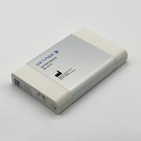 China MAQUET Servo-I Servo-S Servo-U Battery OM11365 6487180 12v 4000mAh for sale