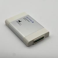 China MAQUET Servo-I Servo-S Servo-U Battery OM11365 6487180 12v 4000mAh for sale