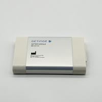 China MAQUET Servo-I Servo-S Servo-U Battery OM11365 6487180 12v 4000mAh for sale