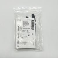 China Argon Electrode Adapter Compatible With APC2 APC300 20132-227 for sale