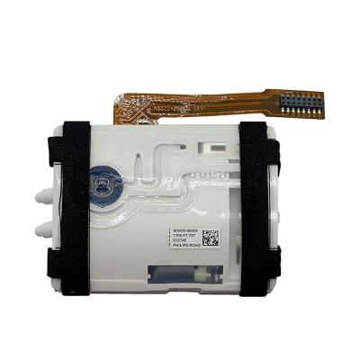 China PH M3000-60004 NIBP Pump Assembly for MMS/X2/MP5 M3000-66463 for sale