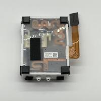 China PH M3000-60004 NIBP Pump Assembly for MMS/X2/MP5 M3000-66463 for sale