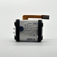 China PH M3000-60004 NIBP Pump Assembly for MMS/X2/MP5 M3000-66463 for sale