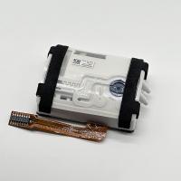 China PH M3000-60004 NIBP Pump Assembly for MMS/X2/MP5 M3000-66463 for sale