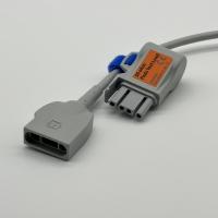 China Mindray BeneHeart Defibrillator Pads Cable with 50ohm test Load 115-006578-00 MR6702 MR6701 for sale