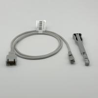 China 9pin Animal Vet/Veterinary SpO2 Rectal Sensor For Cats / dogs for sale