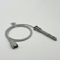 China 9pin Animal Vet/Veterinary SpO2 Rectal Sensor For Cats / dogs for sale