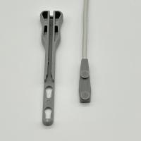 China 9pin Animal Vet/Veterinary SpO2 Rectal Sensor For Cats / dogs for sale