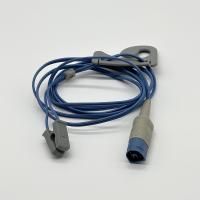 China Original  SpO2 Sensor Reusable Pediatric/Adult Ear Clip M1194A 989803103251 for sale