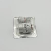 China White ABS Medical O2 Sensor Mindray SynoVent E5 MOX-3 O2 Cell for sale