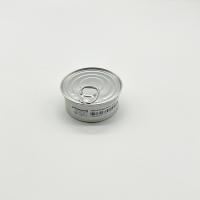 China Envitec OOM102-1 Medical Oxygen Sensor White Color Suit For MOX-2 O2 Sensor for sale