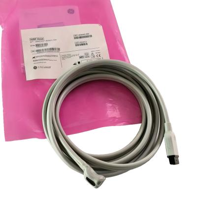 China GE NIBP Air Hose Adult/Pediatric DINACLICK NIBP tube 3.6m 2058203-002 for sale