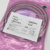 China GE NIBP Air Hose Adult/Pediatric DINACLICK NIBP tube 3.6m 2058203-002 for sale