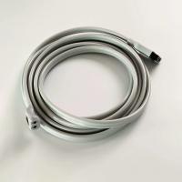 China GE NIBP Air Hose Adult/Pediatric DINACLICK NIBP tube 3.6m 2058203-002 for sale