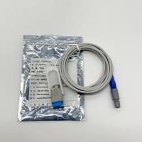 China Nihon Kohden Spo2 Extension Cable SpO2 Adapter Cable JL-701P for sale