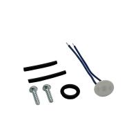 China B. Braun Hemodialysis machine temperature sensor maintenance parts 3451614B for sale