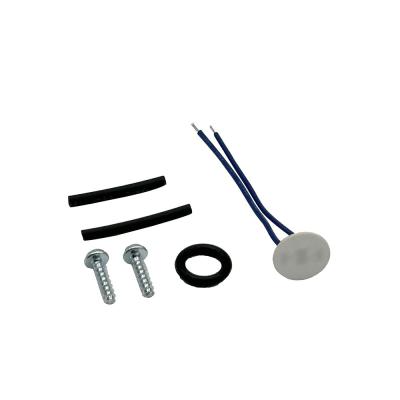 China B. Braun Hemodialysis machine temperature sensor maintenance parts 3451614B for sale