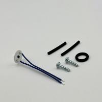 China B. Braun Hemodialysis machine temperature sensor maintenance parts 3451614B for sale