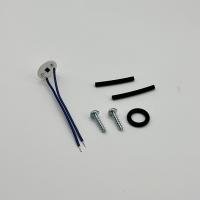 China B. Braun Hemodialysis machine temperature sensor maintenance parts 3451614B for sale