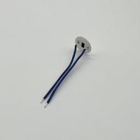 China B. Braun Hemodialysis machine temperature sensor maintenance parts 3451614B for sale