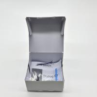 China B. Braun Hemodialysis machine temperature sensor maintenance parts 3451614B for sale