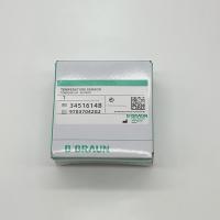 China B. Braun Hemodialysis machine temperature sensor maintenance parts 3451614B for sale
