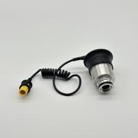 China Minray O2 Sensor Cable and Housing Use for Wato Ex-20 801-0631-00102 for sale