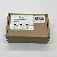 China Minray O2 Sensor Cable and Housing Use for Wato Ex-20 801-0631-00102 for sale