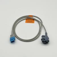 China GE Reusable TruSignal Spo2 Sensor Pediatric Soft TS-SP-D for sale