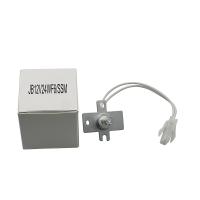 China Lamp Bulb JB12V24WF6/SSM Fit For SYSMEX USHIO CS-2000 5100 12V 24W for sale