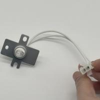 China Lamp Bulb JB12V24WF6/SSM Fit For SYSMEX USHIO CS-2000 5100 12V 24W for sale