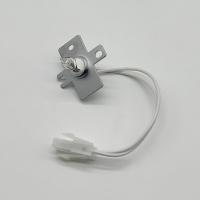 China Lamp Bulb JB12V24WF6/SSM Fit For SYSMEX USHIO CS-2000 5100 12V 24W for sale
