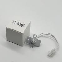 China Lamp Bulb JB12V24WF6/SSM Fit For SYSMEX USHIO CS-2000 5100 12V 24W for sale