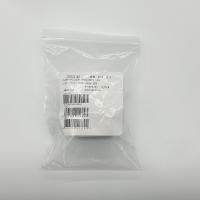China Lamp Bulb JB12V24WF6/SSM Fit For SYSMEX USHIO CS-2000 5100 12V 24W for sale