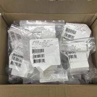China Lamp Bulb JB12V24WF6/SSM Fit For SYSMEX USHIO CS-2000 5100 12V 24W for sale