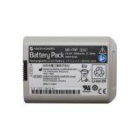 China NIHON KOHDEN Rechargeable Lithium Battery 10.8V For BSM-1763 SB-170P for sale