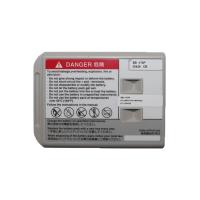 China NIHON KOHDEN Rechargeable Lithium Battery 10.8V For BSM-1763 SB-170P for sale